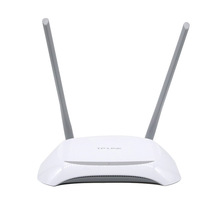 【tplink 842】_tplink 842品牌/图片/价格_tplink 842批发_阿里巴巴