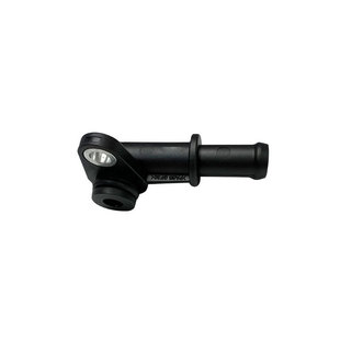 94810646200 适用于保时捷卡宴 发动机水管接口接头汽车配件 跨境-阿里巴巴