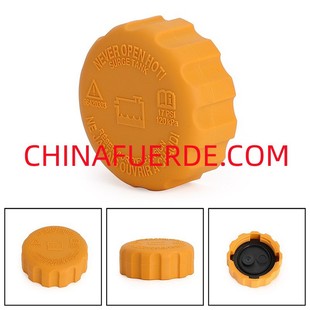 跨境厂价适用大宇雪佛兰膨胀水壶散热器水箱盖96420303 96312510-阿里巴巴