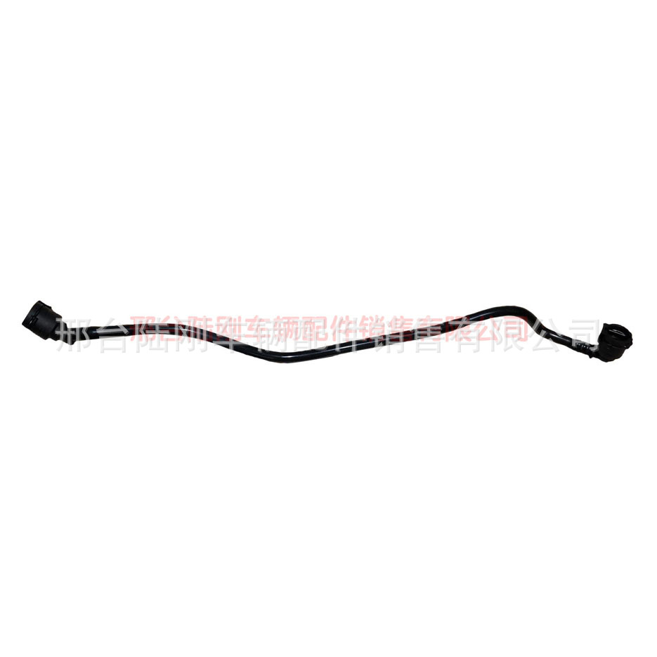 17128651298适用于X3F25/X4F26冷却系统导向软管汽车水管-阿里巴巴