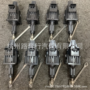 适用宝马N20B38涡轮执行器11657642469 11657638783 11658485115-阿里巴巴