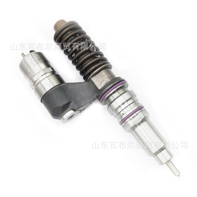 0414701081喷油器0414701006 1505199 1455861 0414701027-阿里巴巴