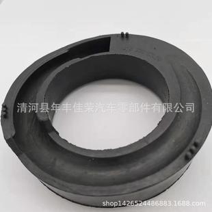汽车配件悬架缓冲胶 适用于W202S202 2103210384-阿里巴巴