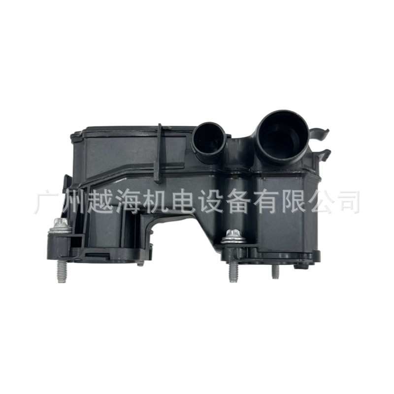 A2560109602适用于奔驰S500L 4MATIC/AMG E53 4MATIC 油水分离器-阿里巴巴