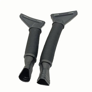 A6420947797 A6420947897适用奔驰S级 W222发动机空气进气管 跨境-阿里巴巴