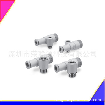 SMC全新原装KQ2E04-00A KQ2E06-00A KQ2E08-00A KQ2E10-00A-阿里巴巴