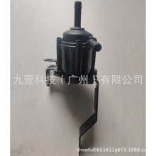 【辅助水泵】_辅助水泵品牌/图片/价格_辅助水泵批发_阿里巴巴