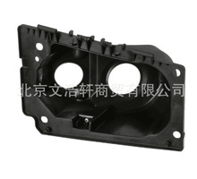 【油箱支架】_油箱支架品牌/图片/价格_油箱支架批发_阿里巴巴