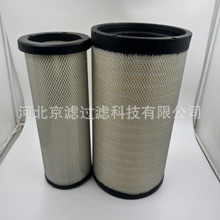 AF26431空气滤芯铣刨机滤清器发电机组过滤器挖掘机零部件配件空-阿里巴巴