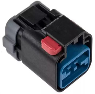 15419838 DELPHI 汽车工业连接器接插件附件 原厂-阿里巴巴