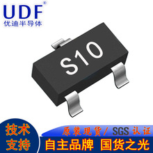 mosfet管驱动电路-mosfet管驱动电路批发、促销价格、产地货源 - 阿里巴巴