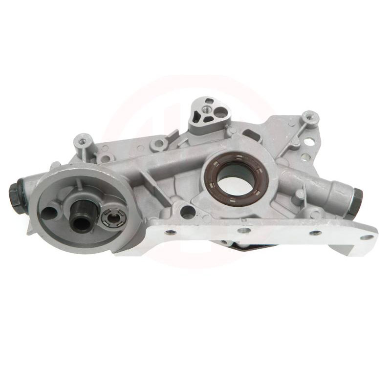 适用雪佛兰欧宝大宇汽车机油泵 90570925 16100-85Z12 OP319A-阿里巴巴