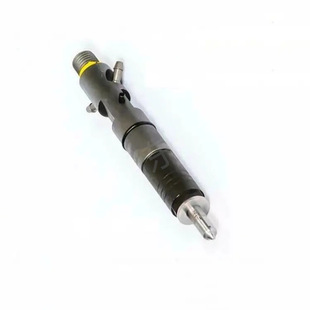 喷油嘴2645K011 2645K025 3981507 398-1507 LJBB03201A 喷油器-阿里巴巴