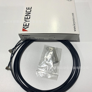 基恩士FU-70TZ 光纤单元 全新正品原装 现货 日本KEYENCE-阿里巴巴