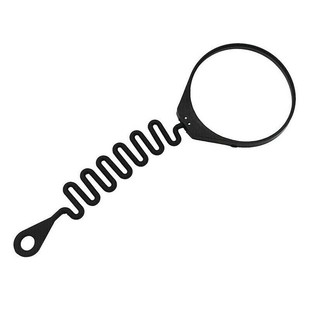 适用沃尔沃油箱盖油箱内连接线防丢绳加油盖线 31336424 31261589-阿里巴巴