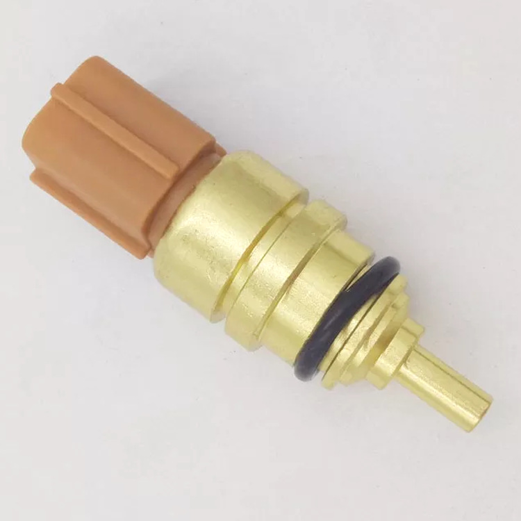 适用现代起亚水温传感器 39220-02500 39220-3C010 39220-02510-阿里巴巴