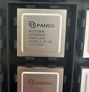 PG2T390H-6IFFBG676 电子元器件 PANGO紫光 封装BGA676 批次23+-阿里巴巴