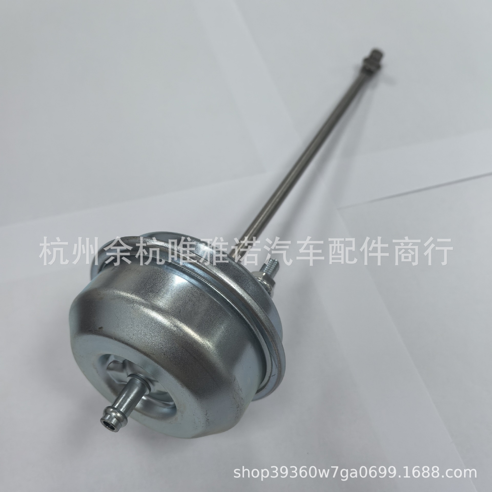奔驰V260V250威霆VITO涡轮增压真空阀 杆19.8mm 2740904200-阿里巴巴