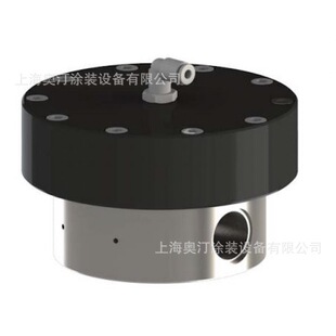107758 气控背压阀 BINKS 3/4英寸低剪切107758 英国BINKS 107758-阿里巴巴