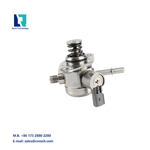 厂家直销 高压燃油泵12651170 12658481 0261520208-阿里巴巴