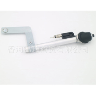 962302C000 96230-2C050 96230-2C000 适用于现代天线-阿里巴巴