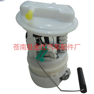 燃油泵总成6001547605 8200307403 汽油泵总成 适用于雷诺-阿里巴巴