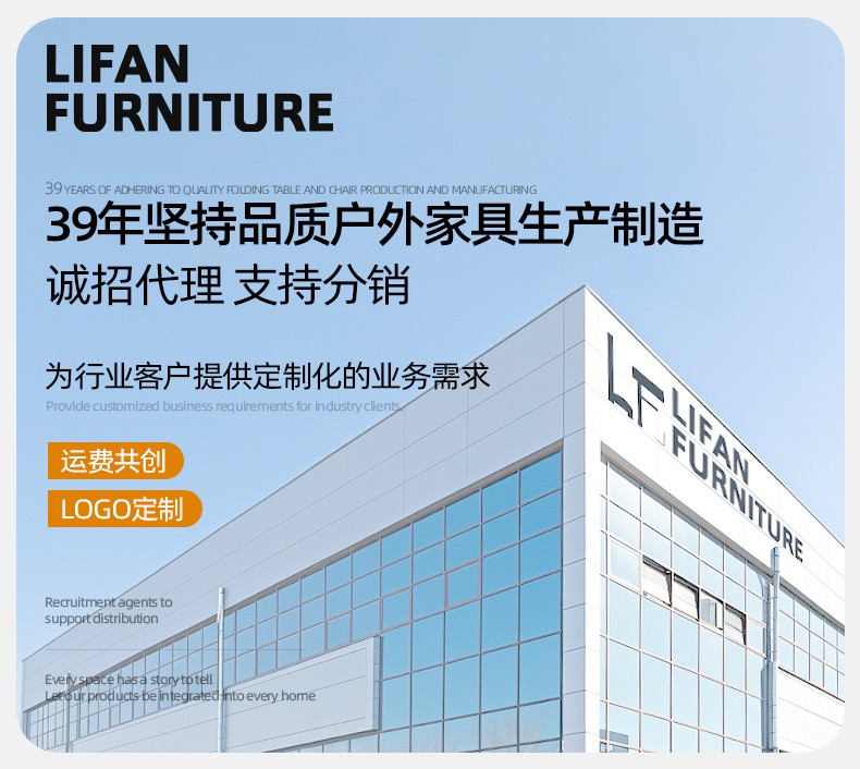 户外塑料编藤沙发茶几露天家具庭院休闲组合轻便可移动SF1-阿里巴巴