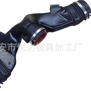 A6420908237 适用于奔驰车型的进气管软管Air Intake Pipe Hose-阿里巴巴