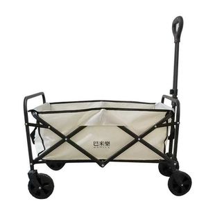 BURNELL露野营地车BNL-HW320-阿里巴巴