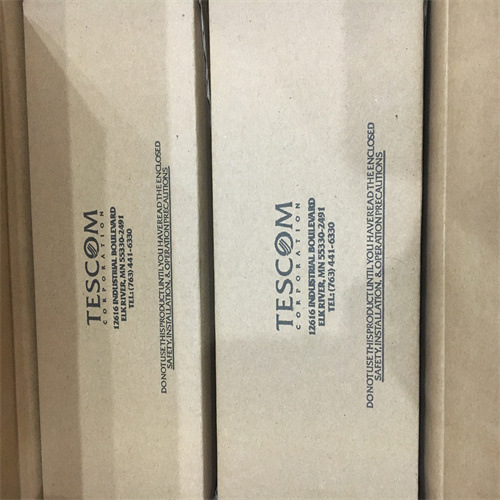 有现货TESCOM减压阀44-2263-241-阿里巴巴