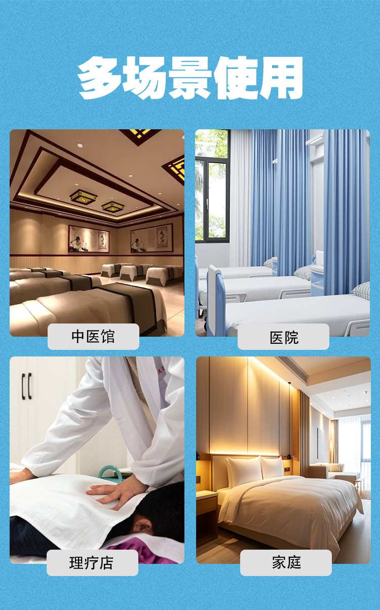 仙鹤红外线理疗灯CQ-61P神灯治疗仪家用医院渗透烤灯烤电红光理疗-阿里巴巴