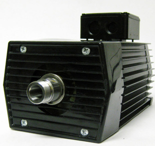 德国PERSKE电机德国PERSKE电机-阿里巴巴