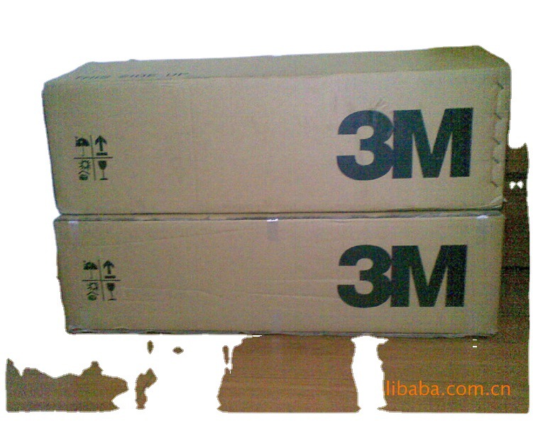 3m dbef增光膜-3m dbef增光膜批发、促销价格、产地货源 - 阿里巴巴