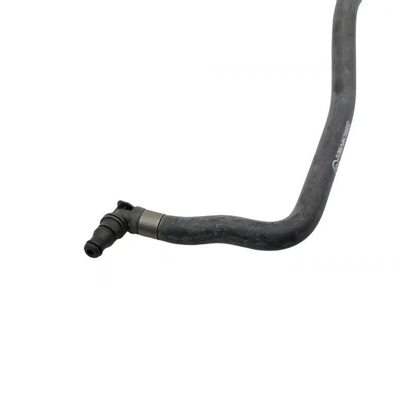 A2045010925 适用奔驰W204W212膨胀水壶水管散热水管跨境汽车配件-阿里巴巴