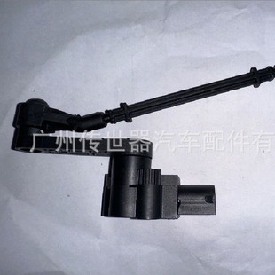 LR023651 适用于路虎汽车车身高度传感器-阿里巴巴