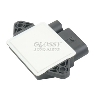 预热塞控制单元6421533779 6429002700 6429005701 6429007701-阿里巴巴