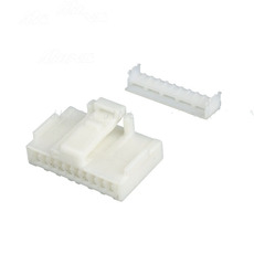 浙江津达电子有限公司_阿里巴巴旺铺