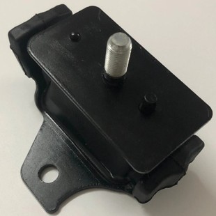 "ENGINE MOUNTING 12361-0L020"-阿里巴巴