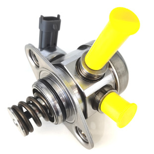 适用PORSCH 汽车高压燃油泵 94611031560 94611031561 0261520303-阿里巴巴