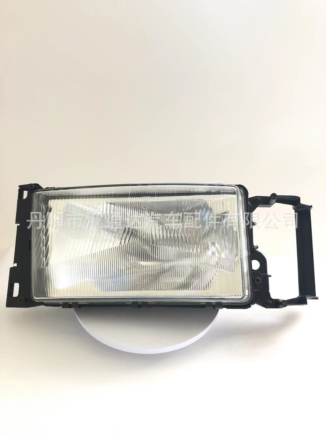 适用于斯堪尼亚大灯1732510 1467003 1732509 1467000-阿里巴巴