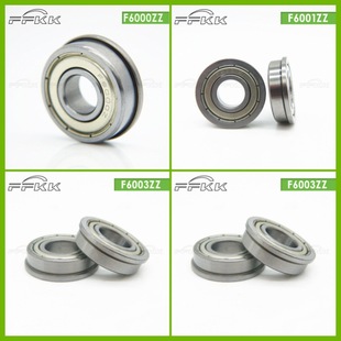 法兰6003F6000 F6001 F6002F6004 F6700 F6701 F6702 F6703 F6704-阿里巴巴