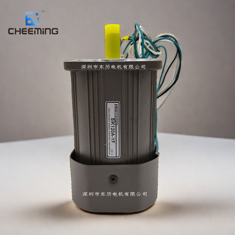 cheeming马达-cheeming马达批发、促销价格、产地货源 - 阿里巴巴