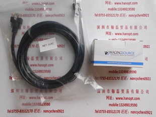 工业相机 IMAGING映美精 DFK 23GP031-阿里巴巴