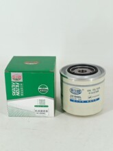 【jx1008l机油滤清器】_jx1008l机油滤清器品牌/图片/价格_jx1008l机油滤清器批发_阿里巴巴