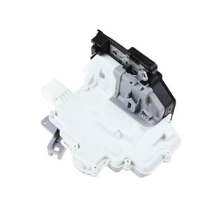 适用于奥迪大众车门锁块 8K0839016 3C4839016A 8J2837015A-阿里巴巴