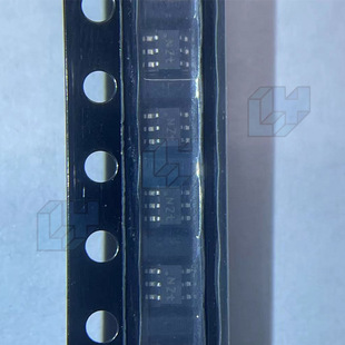 BSS138PS,115丝印NZ封装TSSOP-62个N沟道60V 320mA价优请咨询客服-阿里巴巴