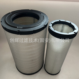 11033998空气滤芯11033999-阿里巴巴