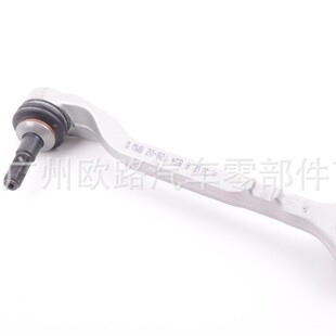 31126854728 31106870972 31122284530 前下摆臂-阿里巴巴