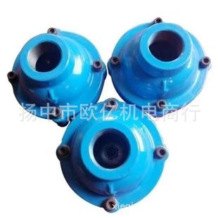 克莱德止回阀A2969 DN25 逆止阀A2969 1“ 补气单向阀A2969 1寸-阿里巴巴