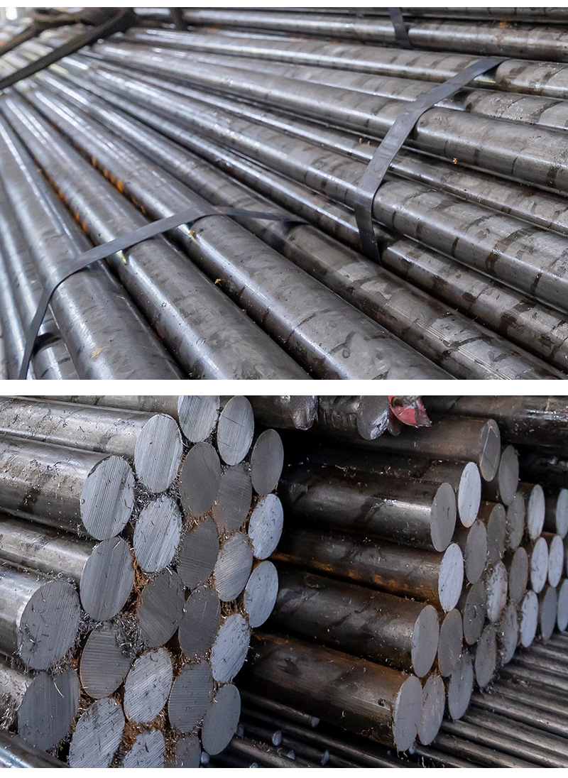 厂家20crmo圆钢热轧合金圆棒30crmo 35crmoA合金齿轮钢锻造棒零割-阿里巴巴